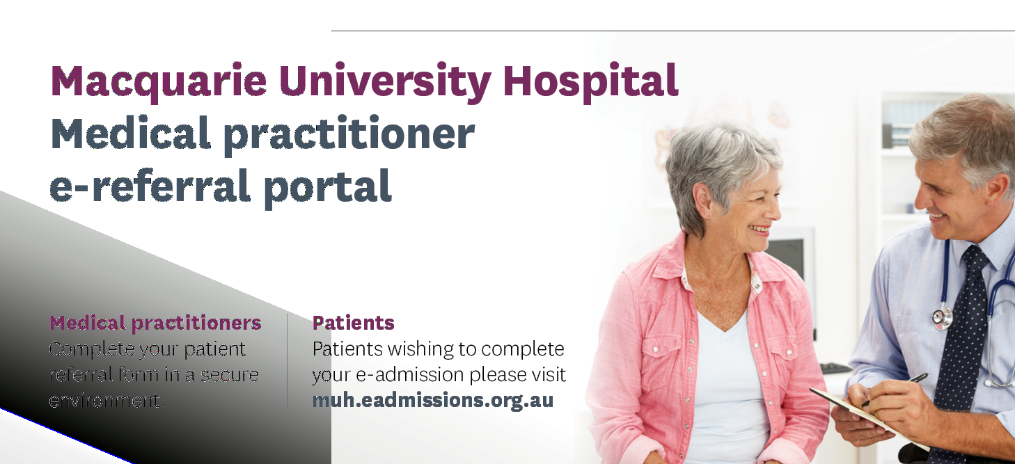 Login Health Professionals Only